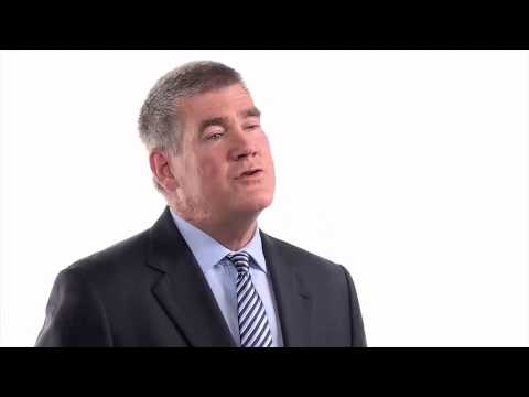 HP Adaptive Backup and Recovery helps UPS protect 11,000 global sites