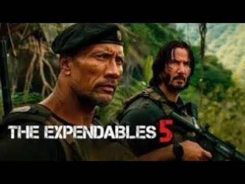 FILME DE AÇÃO em português FILME DE AÇÃO Filme Completo Dublado - FILME DE AÇÃO HD