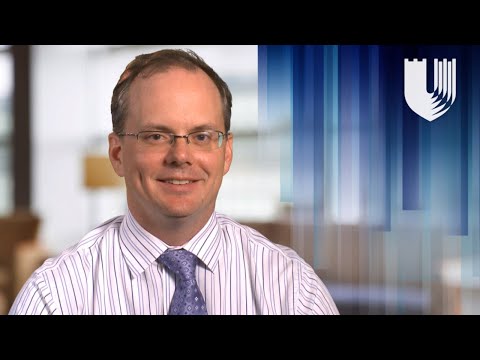 Michael J. Feiler, MD