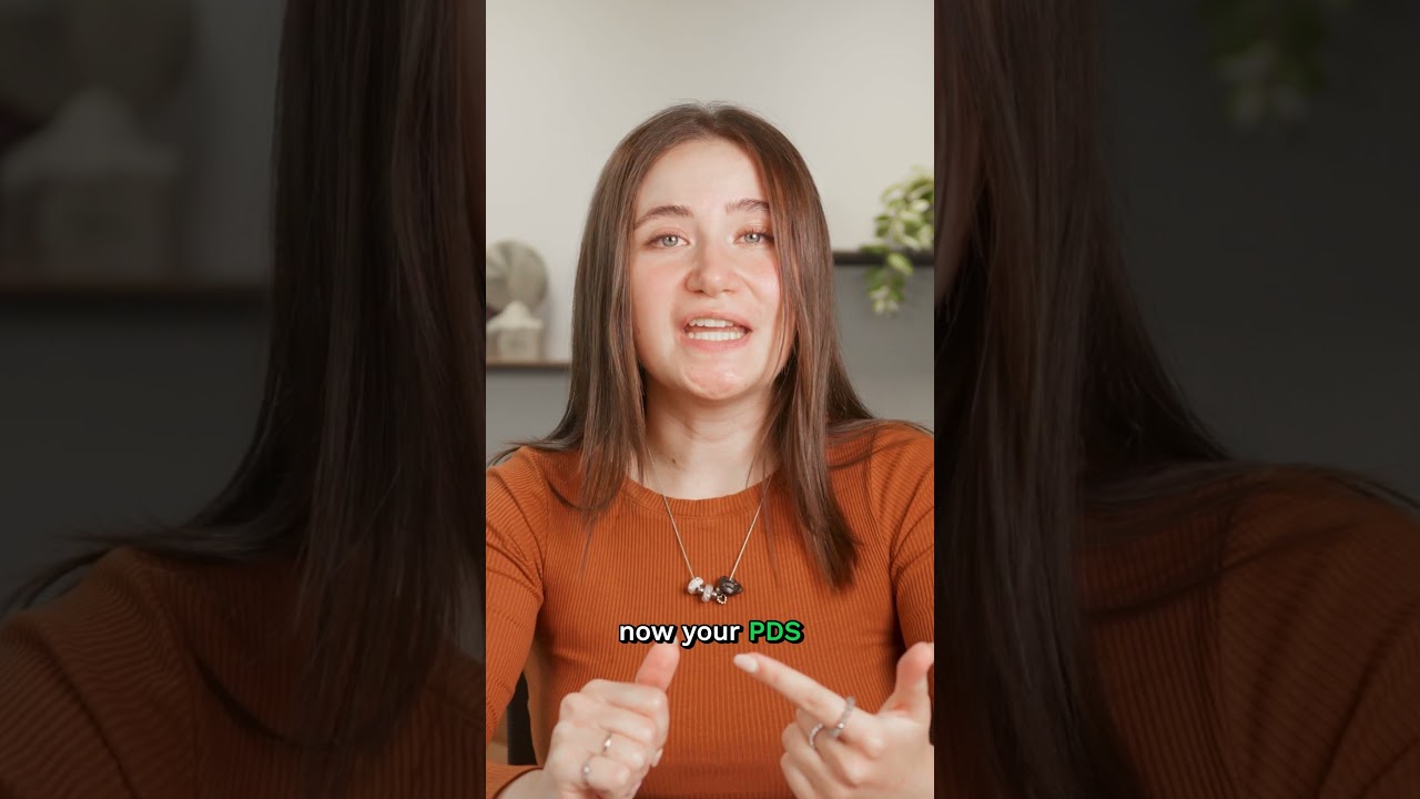 Turn PDFs into JSON or CSV (with a prompt)