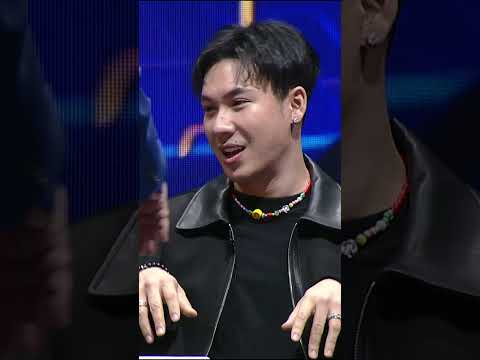ฟังยังไงก็ไม่เข้าใจ ว่ามันดีกว่าแบบปกติตรงไหน #Faceoffแฝดคนละฝา #Workpoint23