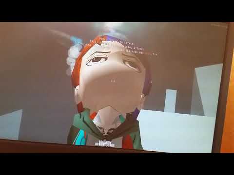 how to dowload attack on titan tribute game (RC mod)