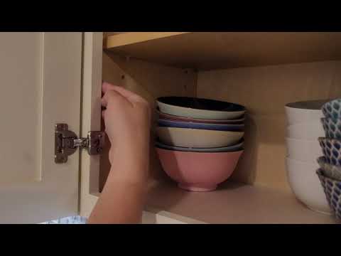 Artika Stream LED Under Cabinet 3-Light Set Installation - Part II
