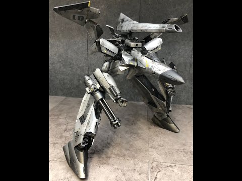 Steam Community :: HighFleet