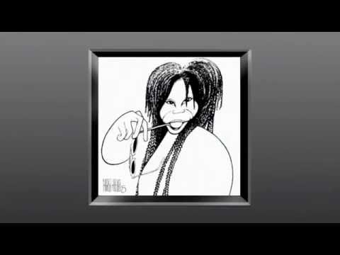 44 Blue Productions/One Hoe Productions/Thigh High Productions/Oxygen Original Production (2016)