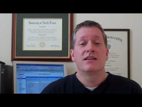 Subway Franchise Business Plan Template
