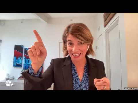 Slow Food Live | A Good, Clean and Fair Plan for Child Nutrition