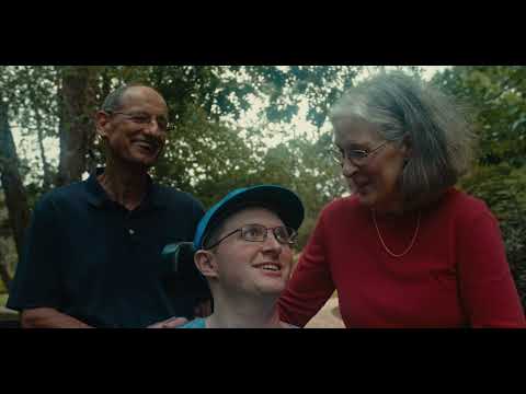 PAM Health Specialty Hospital of Rocky Mount Patient Success Story - The Carter Family