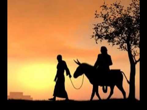 Emmanuel Gypsy Worship