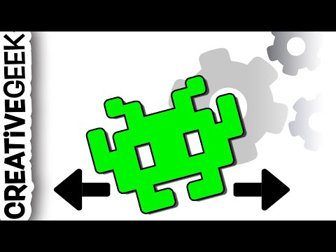 What does Game Mechanics Mean?