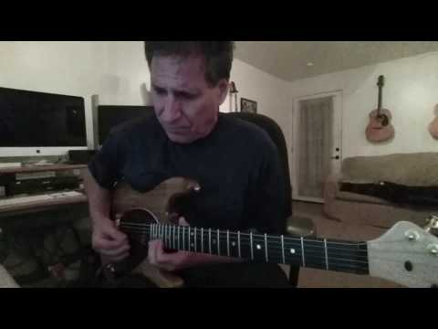 Kinman P90 Black/Gold Pickup Set | Reverb