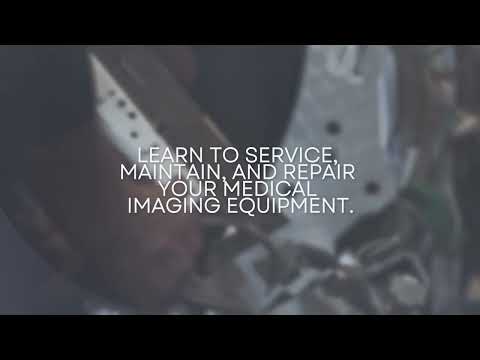 Hands on Training with Tri-Imaging Solutions