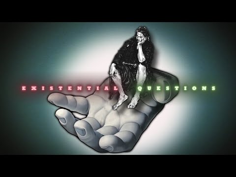 What is the meaning of life - [ Manga Animation\Motivational edit] | Black Swan (3d Edit)