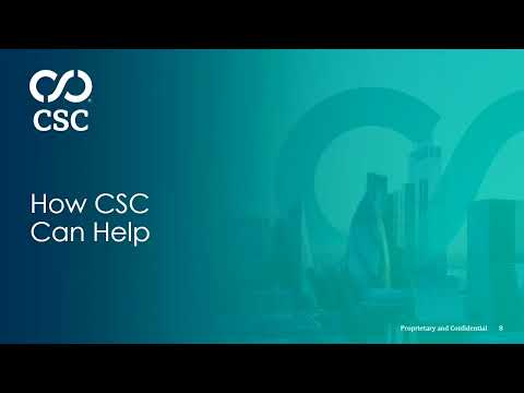 Future-Proof Your Compliance with Business Licensing Technology