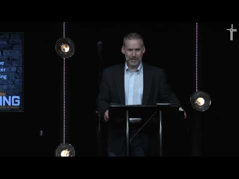 A Critical Spirit Leads to a Barren Life The Story of David's Wife Michal