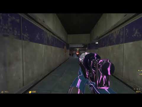 Steam Community :: Video :: TF Classic Messing Around