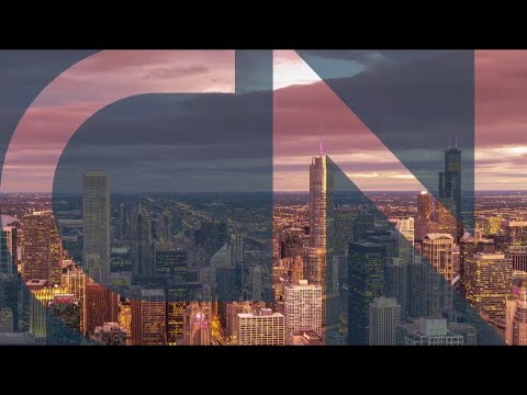 All-new Country Navigator platform / Features