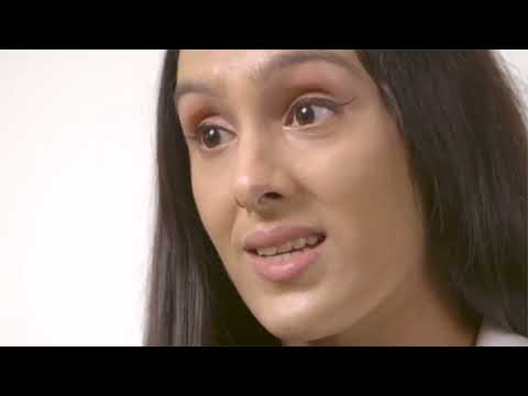 HCA Florida Orange Park Hospital Dermatology Residency Program