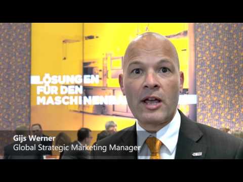 SPS2015 Review