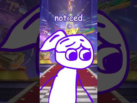 RE-UPLOAD- Will Star Rail Get a NEW ELEMENT? #honkaistarrail #hoyoverse #gametheory #hsr #amphoreus