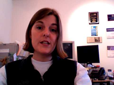 Platypi Vlog: Cooperative Education Tax Credit
