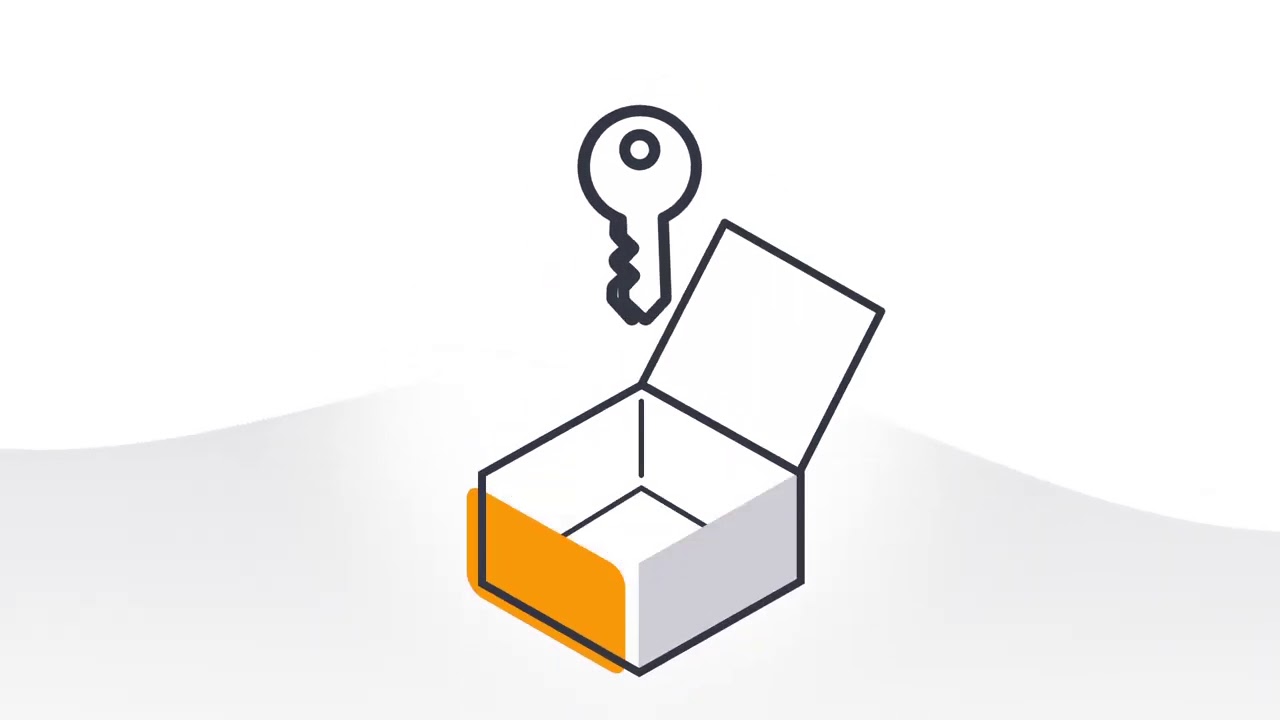 How to Use Amazon Associates Product Advertising API (PA API)