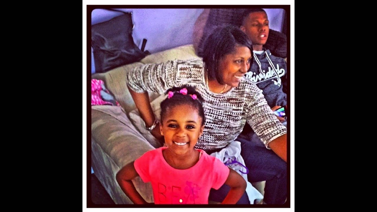 Ryan Johnson Mini Documentary