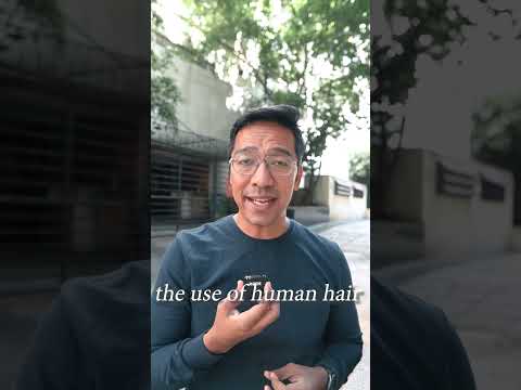 Where did Wigs come from?