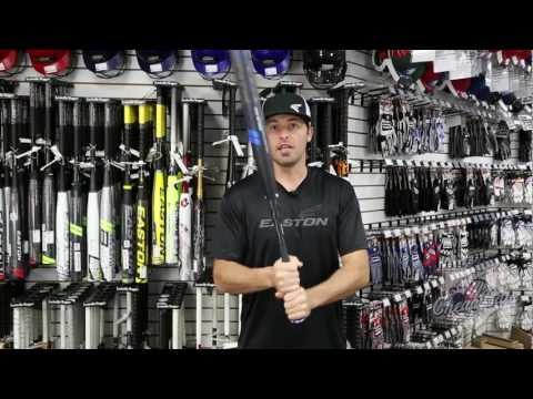CheapBats.com Easton B3.0 Raw Power Slowpitch Softball Bat
