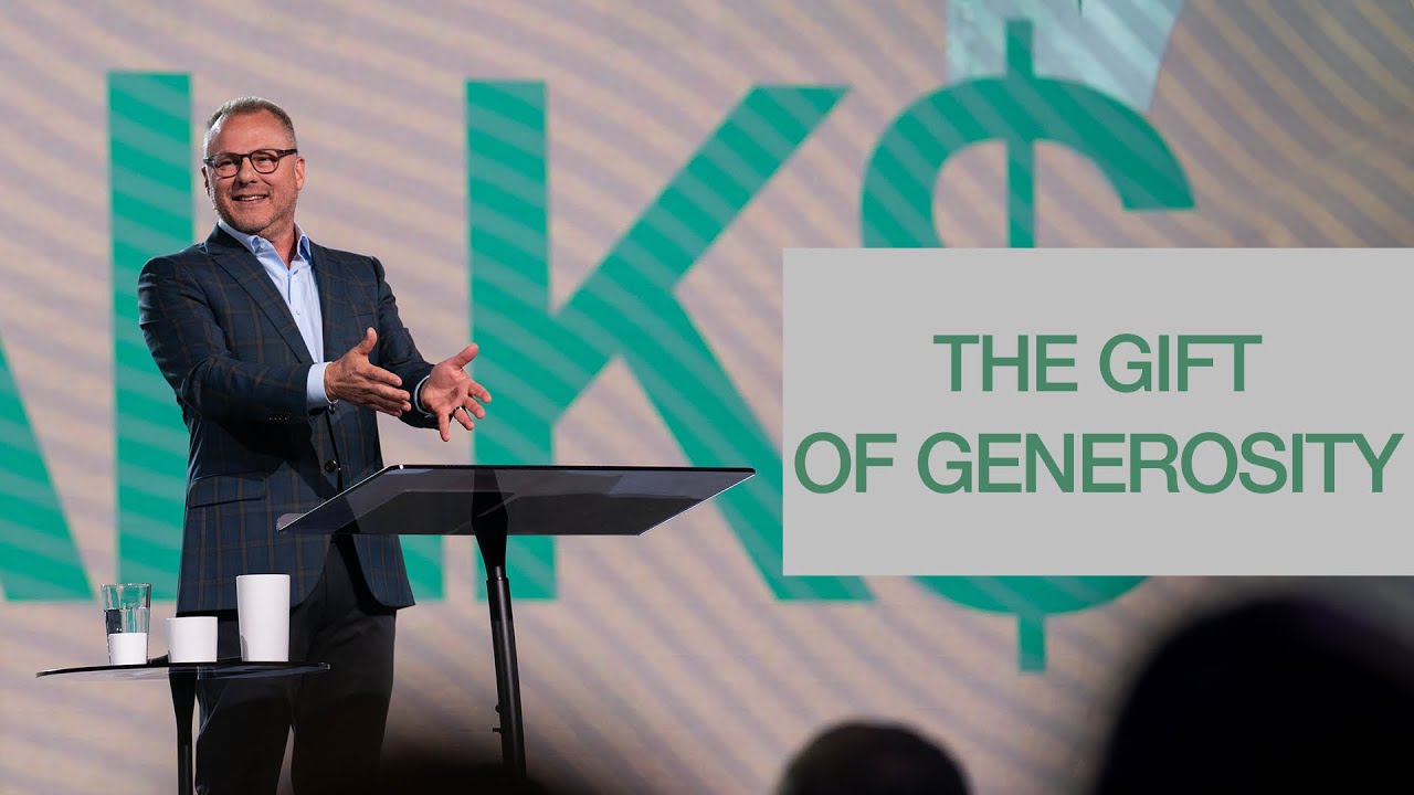 Watch - The Life Church: Memphis