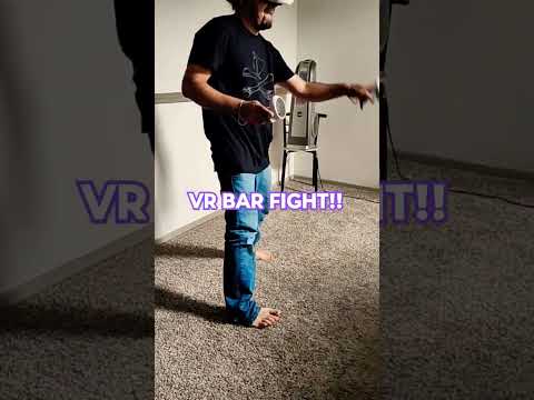#metaquest2 #vrgaming #vrgame #walmart