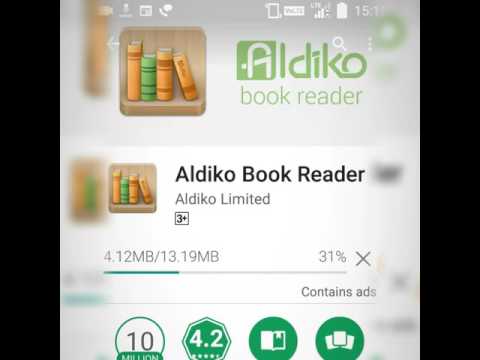 How to download free books through Internet!!!