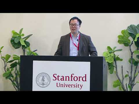 Welcome from the Center for Asian Health Research and Education (CARE) - 2022 Gastric Cancer Summit
