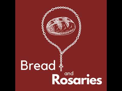 Ep.60 - The Church's Hedge Fund Financier