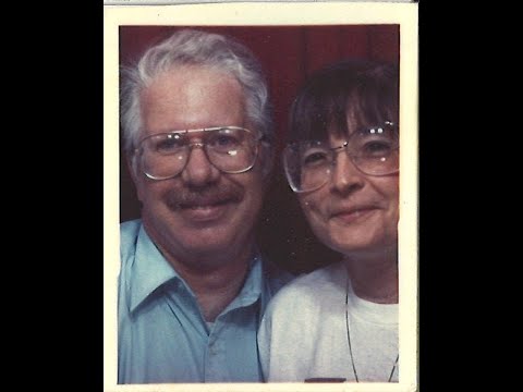 Walter" Terry" Miescher III