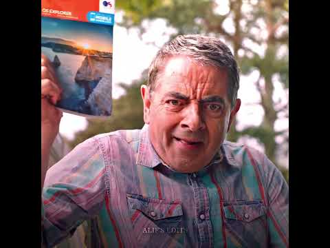 "He is a honest man" | Stereo LoveEdward Maya & Vika Jigulina | Man vs Bee edit