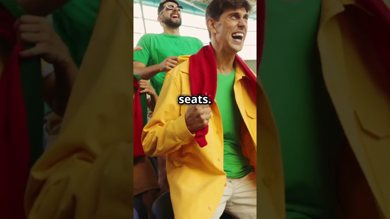 Historical Facts of 2014