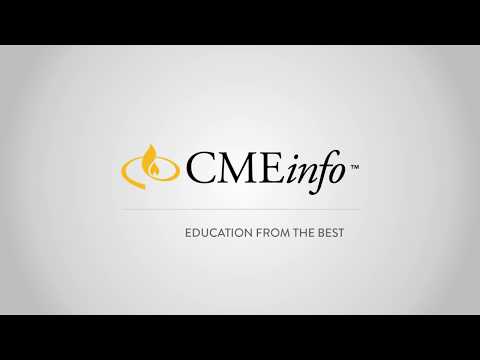 Reinforce Your Knowledge of Dermatology