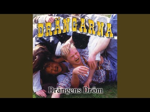 Drängens Dröm (Anplaggd)
