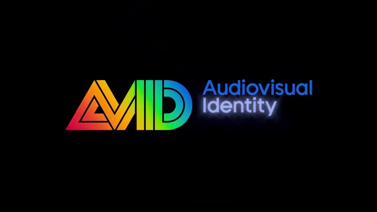 Audiovisual Identity Database (2022)