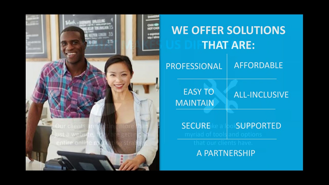 WebCenter Client Training