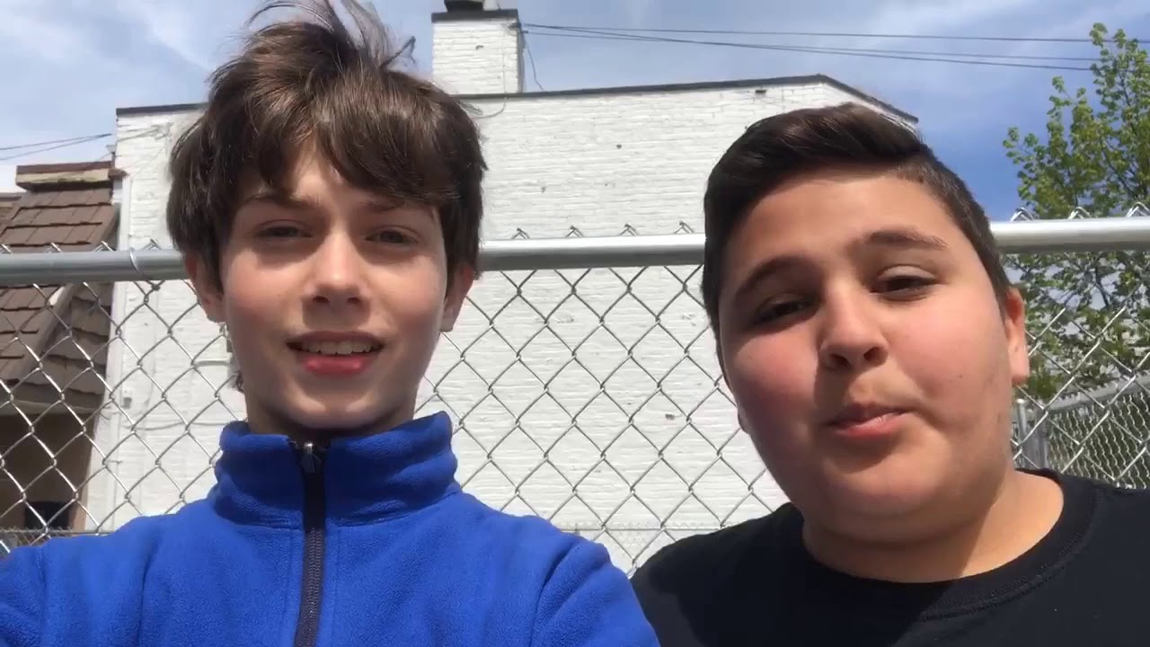 Welcome to the Litter Picker Upper’s official YouTube channel!