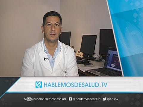 LESIONES MUSCULARES | DR. MARTÍN SALESI