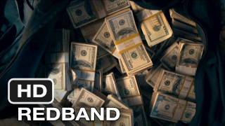 Drive streaming: where to watch movie online?