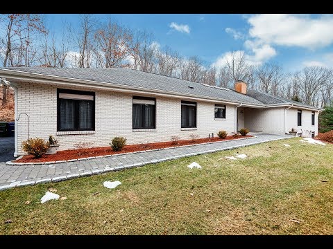 Real Estate Video Tour | 67 Fini Dr. Carmel Hamlet, NY 10512 | Putnam County, NY