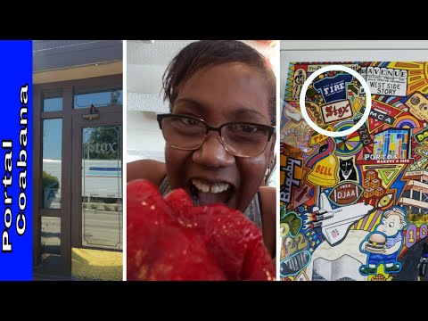 STOX BAKERY BAR RESTAURANT - DOWNEY CA - STOX BEST PLACE IN THE TOWN!