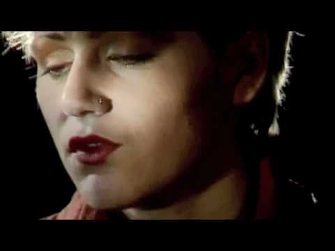 Song To The Siren (Music Video) [This Mortal Coil]