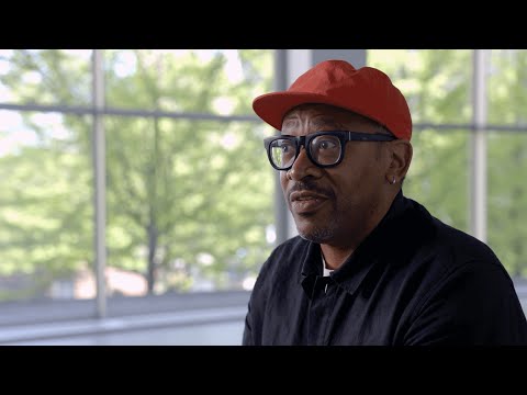 Deem Symposium: What Does It Mean to Design for Dignity? (2024)