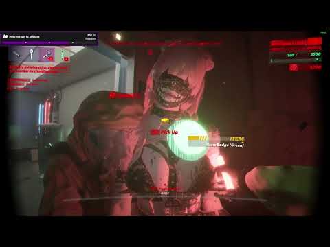 Steam Community :: UNDERWARD