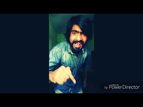Maanikya movie Dialogue
